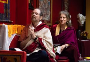 Home - Dawn Mountain